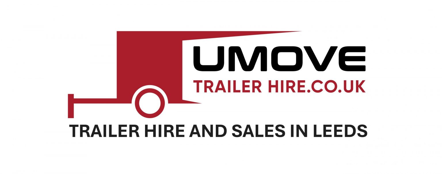 Used Trailers – U Move Trailer Hire